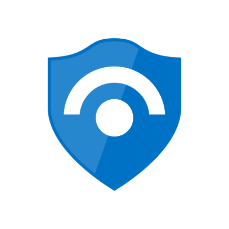 Platform - Pulsedive