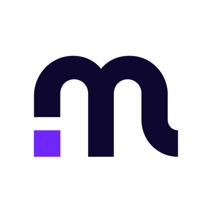 Platform - Pulsedive