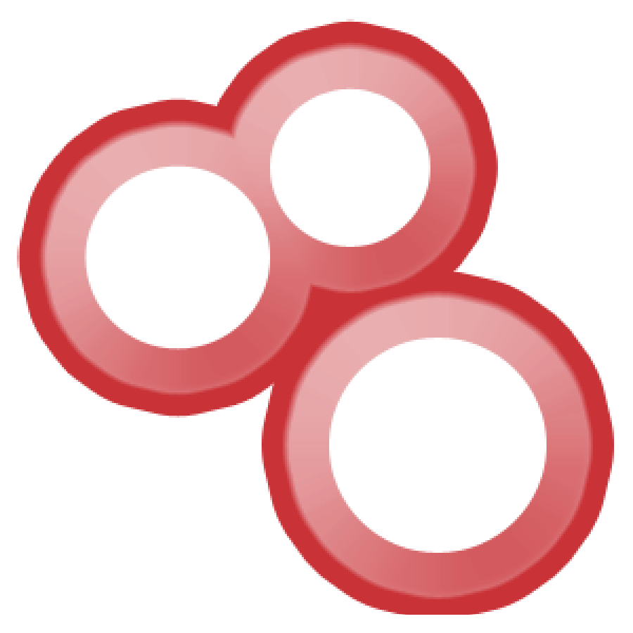 audienceexposure.com - Pulsedive