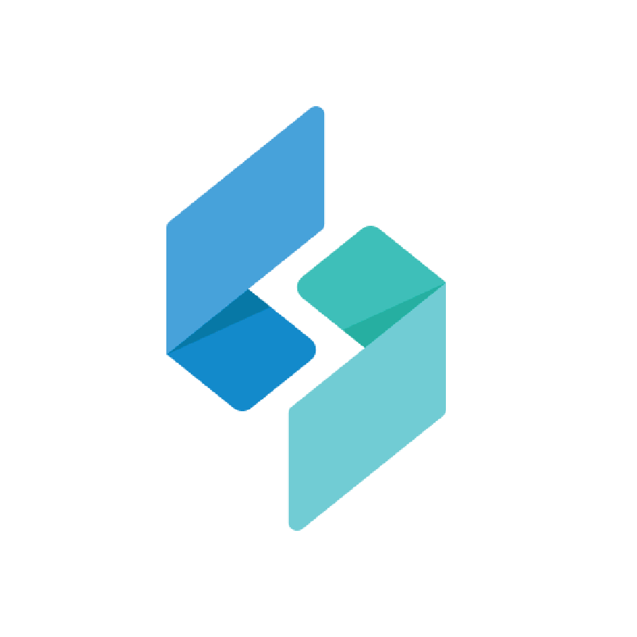 Threat Intelligence - Pulsedive