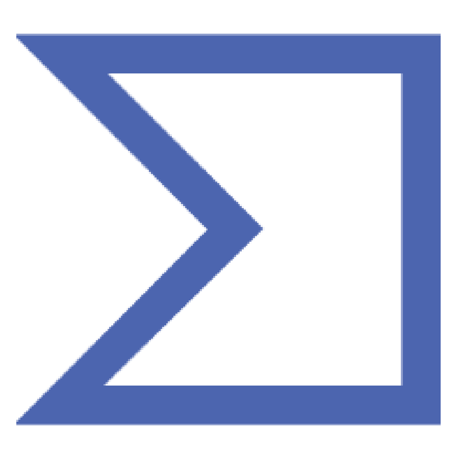 p1-111.pvvstream.pro - Pulsedive - Pulsedive